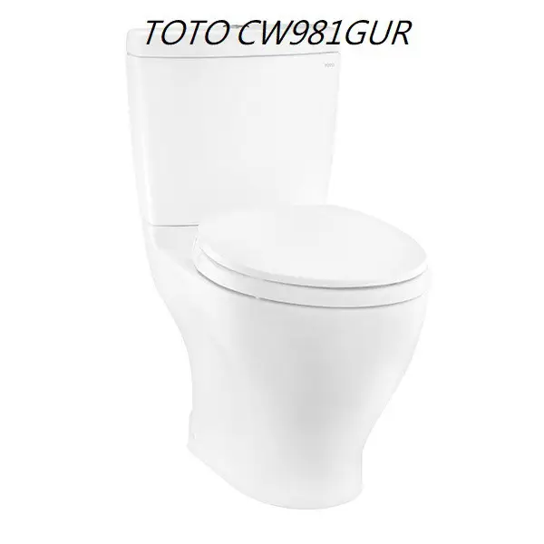 Toto馬桶cw981gur的優惠比較- 2025年01月|飛比價格