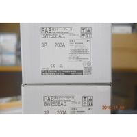 NFB 3P的價格推薦- 飛比有更多五金材料商品| 2023年02月即時比價