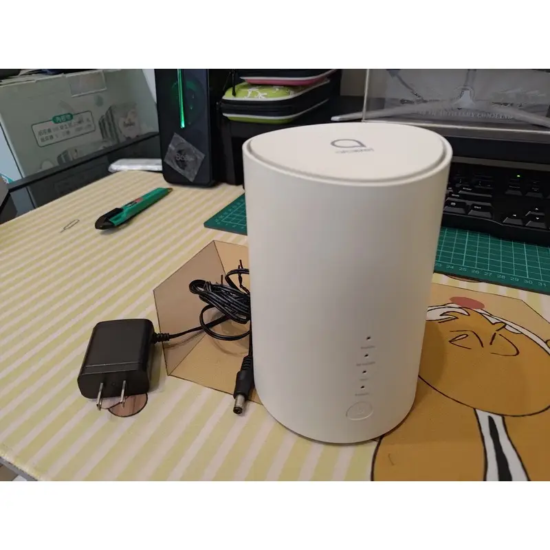 Alcatel HH71的比價推薦- 2024年08月|飛比價格-價格低至高