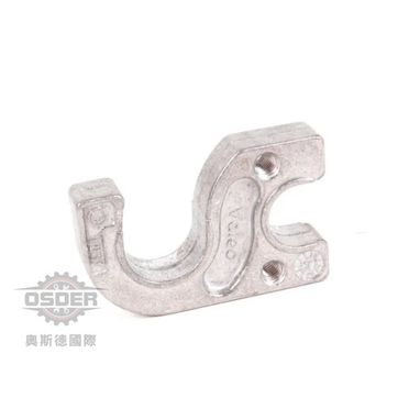 Golf膨脹閥的優惠價格- 飛比2023年07月比價推薦