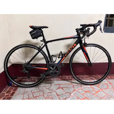 Giant Scr 2的優惠價格- 飛比有更多自行車商品| 2024年05月比價推薦