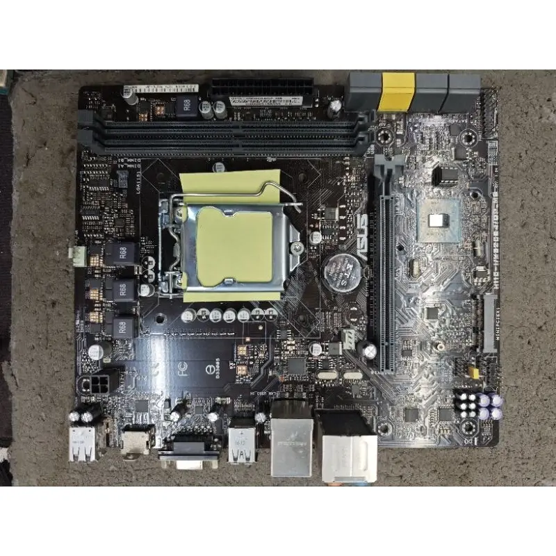 Asus華碩m32cd K的優惠比較- 2025年01月|飛比價格