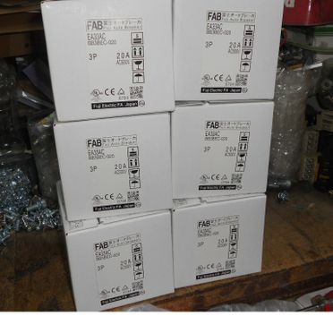 NFB 3P的價格推薦- 飛比有更多五金材料商品| 2023年12月即時比價