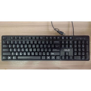 Asus Usb鍵盤的優惠價格- 飛比有更多鍵盤/滑鼠/手寫板商品| 2023年08月比價推薦