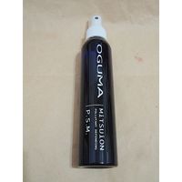 160ML裸瓶的價格推薦- 飛比2023年08月即時比價