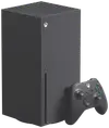xbox series x console prices in Australia, best deals for Jun 2026 | Feebee