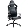 typhoon gaming chair prices in Australia, best deals for Jan 2026 | Feebee