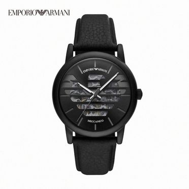 EMPORIO ARMANI 機械錶的價格推薦- 飛比2023年06月即時比價