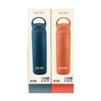 西華保溫的優惠價格- 飛比有更多保鮮/保溫/儲存商品| 2023年09月比價推薦