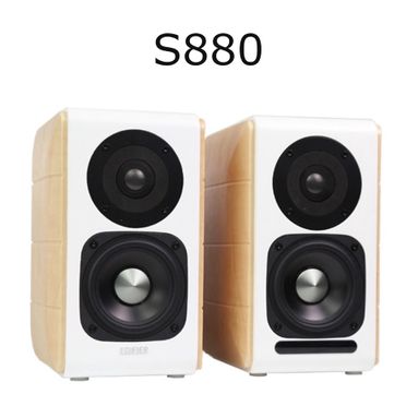 Edifier S880的價格推薦- 飛比有更多音響/喇叭商品| 2023年11月即時比價