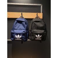 Adidas 深藍 後背包的優惠價格- 飛比2023年06月比價推薦