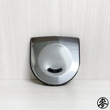 象印ih電子鍋NP-HRF18的價格推薦- 飛比有更多電鍋/電子鍋商品| 2023年11月即時比價