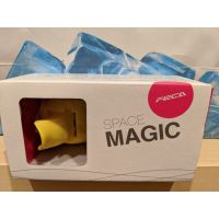 Feca非卡 武士吸盤掛勾的優惠價格- 飛比2023年06月比價推薦