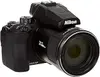 nikon coolpix p950 prices in Australia, best deals for Jun 2026 | Feebee