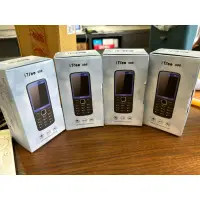 Itree 598的價格推薦- 飛比有更多長輩機/軍人機商品| 2024年06月即時比價