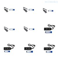 Ps1包的價格推薦- 飛比2023年09月即時比價