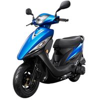 Kymco光陽機車gp 125的比價推薦- 飛比有更多機車商品| 2023年08月即時價格