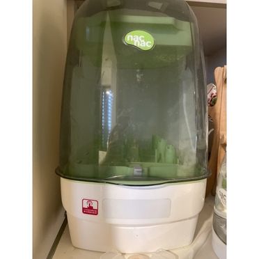 Nac T1二手的優惠價格- 飛比2023年05月比價推薦