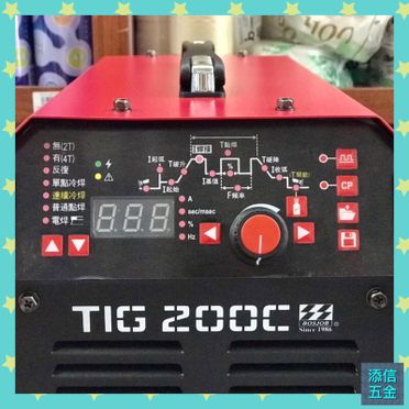 Tig氬焊機的優惠價格- 飛比2023年07月比價推薦