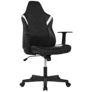 typhoon gaming chair prices in Australia, best deals for Jun 2025 | Feebee