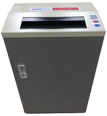 西德風sysform 3115碎紙機的優惠價格- 飛比2023年08月比價推薦