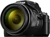nikon coolpix p950 prices in Australia, best deals for Jun 2026 | Feebee
