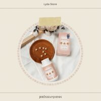 可搭爆纖錠的優惠價格- 飛比2023年05月比價推薦