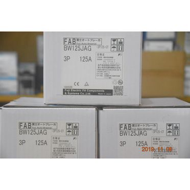 NFB 3P的價格推薦- 飛比有更多五金材料商品| 2023年12月即時比價