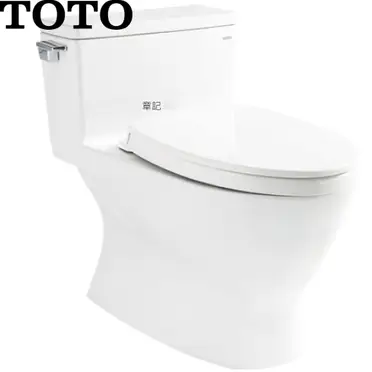 TOTO馬桶的價格推薦- 飛比有更多馬桶/馬桶座商品| 2024年05月即時比價