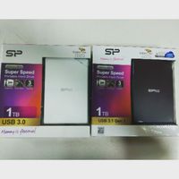 S03 2tb廣穎的優惠價格- 飛比2023年06月比價推薦