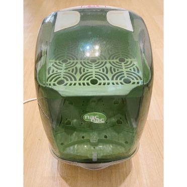 Nac T1二手的優惠價格- 飛比2023年05月比價推薦