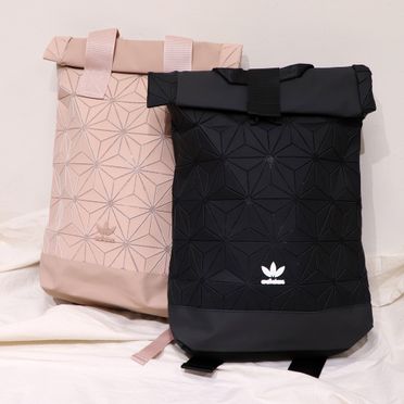 Adidas 深藍 後背包的優惠價格- 飛比2023年06月比價推薦