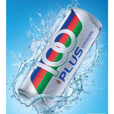 100 Plus 運動飲料的比價推薦- 飛比有更多罐裝/瓶裝飲料商品| 2023年07月即時價格