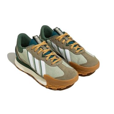 ADIDAS復古慢跑鞋的價格推薦- 來飛比找更多運動鞋商品| 2023年01月即時比價