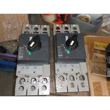 施耐德斷路器 無熔絲開關的優惠價格- 飛比有更多五金材料商品| 2023年05月比價推薦