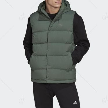 愛迪達 背心的價格推薦- 飛比2023年07月即時比價