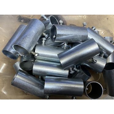 Emt管e25的價格推薦- 飛比有更多五金材料商品| 2023年11月即時比價