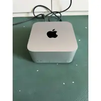 Mac Studio M1 Max 1tb的價格推薦- 2025年11月|飛比價格
