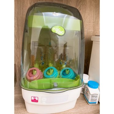 Nac T1二手的優惠價格- 飛比2023年05月比價推薦