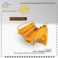 Flex工具箱的優惠價格- 飛比2023年08月比價推薦