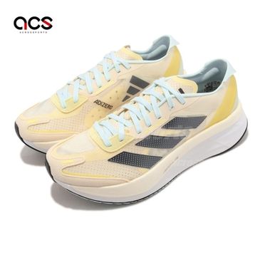 愛迪達女鞋的價格推薦- 飛比有更多運動鞋商品| 2023年08月即時比價