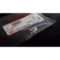Kymco公司貨:奇俠ktr負壓膜安全閥固定座、彈簧。化油器節流閥真空膜片閥真空活塞閥固定座、彈簧分售的比價推薦- 飛比2023年07月即時價格