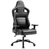 typhoon gaming chair prices in Australia, best deals for Jan 2026 | Feebee