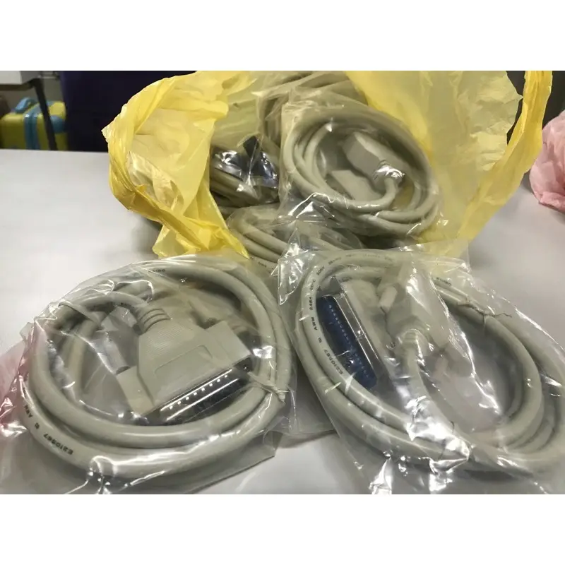 Awm 2464的價格推薦- 2024年08月|飛比價格