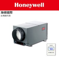 Honeywell免費到現場場勘與規劃的價格推薦 , 2022年11月 - 飛比價格Feebee