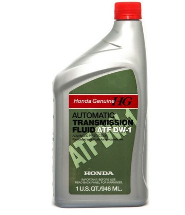 變速箱油的價格推薦- 飛比有更多車用配件/耗材商品| 2023年06月即時比價