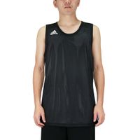 愛迪達 背心的價格推薦- 飛比2023年07月即時比價