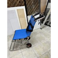 輪椅擔架的優惠價格- 飛比2023年07月比價推薦