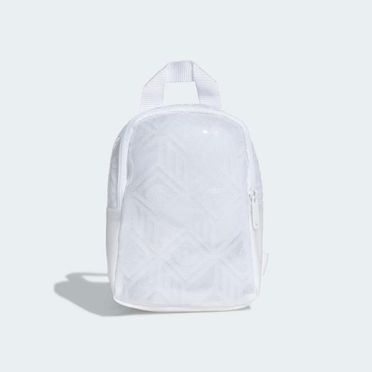 Adidas背包的價格推薦- 飛比有更多後背包商品| 2023年03月即時比價