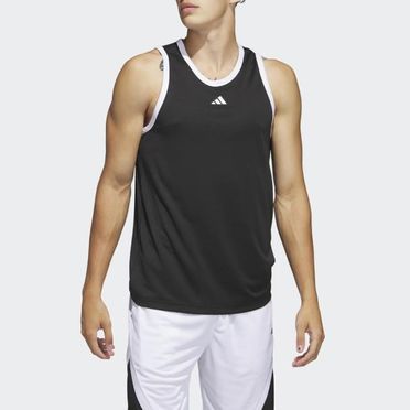 愛迪達 背心的價格推薦- 飛比2023年07月即時比價